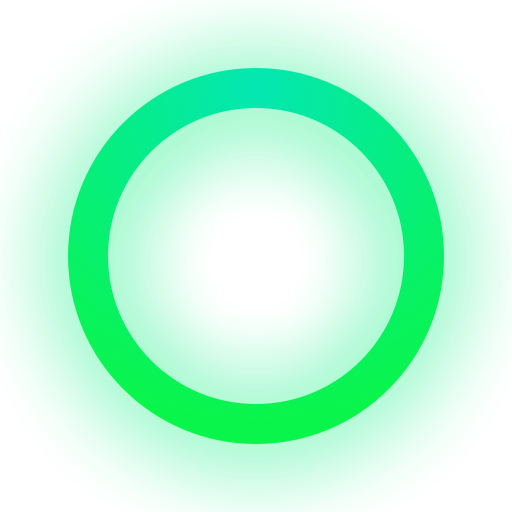 Zero Animation – by Andre Martin